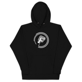 FUNarios – Funarios