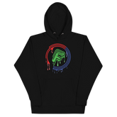 FUNarios – Funarios