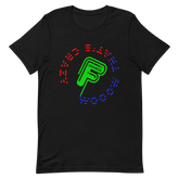 FUNarios – Funarios