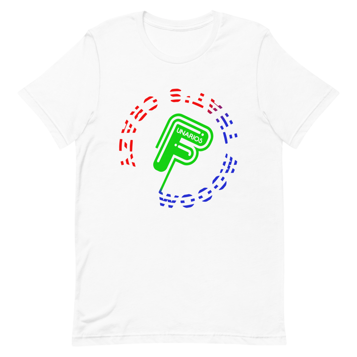 FUNarios – Funarios